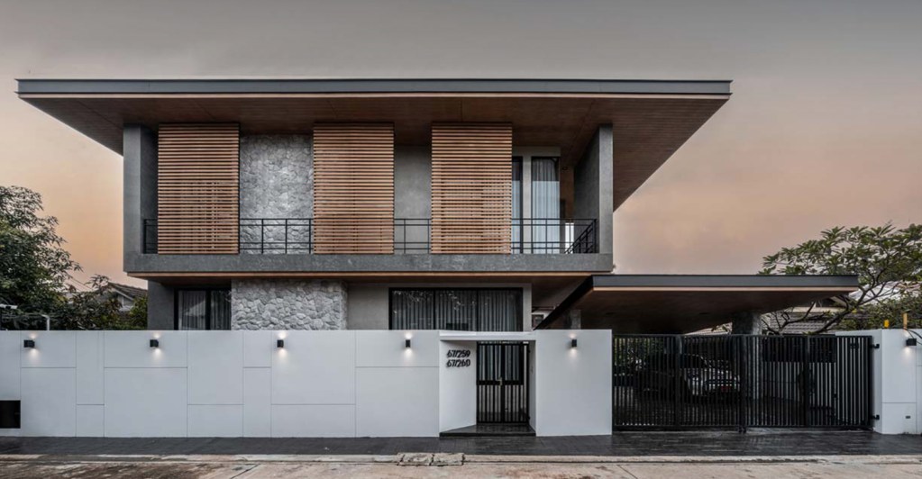 MASTER TEXTURE Archives - Dsign Something