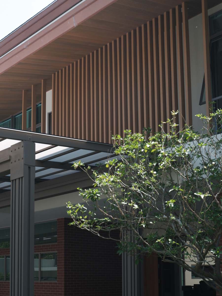 SUTI HOUSE บ้านนี้รักสงบ ทำตามงบ ครบไม่ขาด - Design Makes A Better Life.