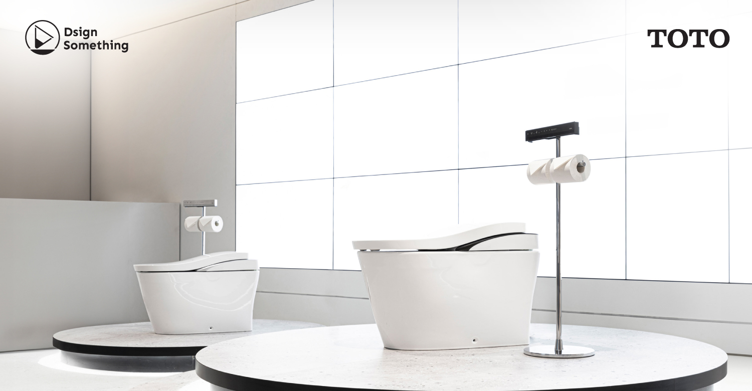 Concept design Archives - Design Makes A Better Life.