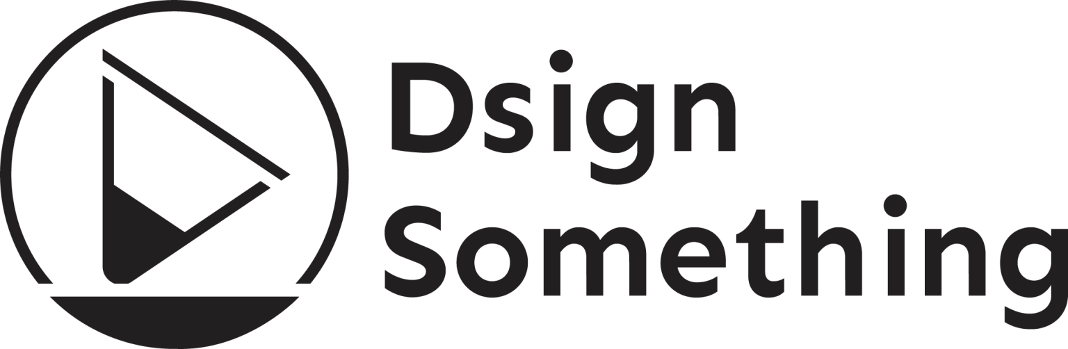 เคล็ดลับการออกแบบ ‘บ้านน่าสบาย’ จากเรือนไทยพื้นถิ่น 4 ภาค - New Jetpack Site