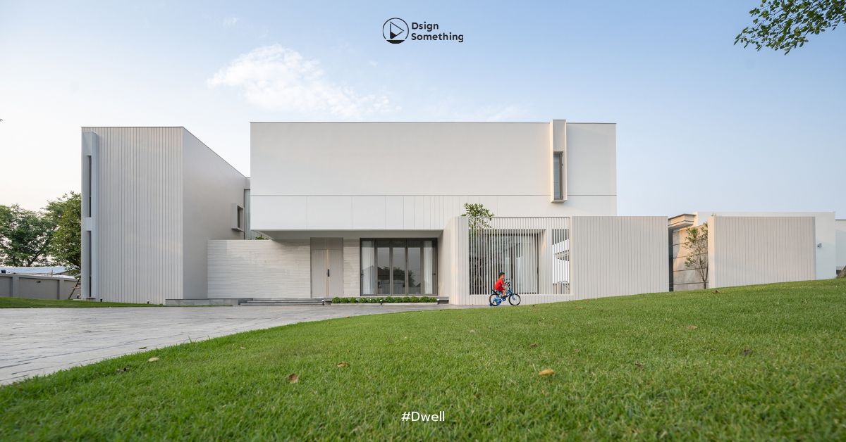 DWELL Archives - Page 3 of 43 - Design Makes A Better Life.