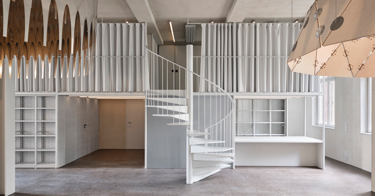 DWELL - Dsign Something