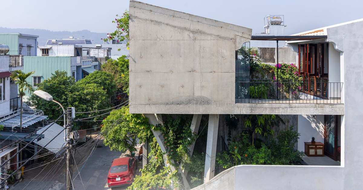 DWELL - Dsign Something