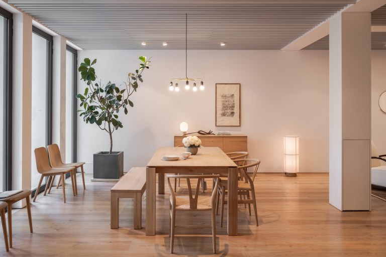 DWELL - Dsign Something