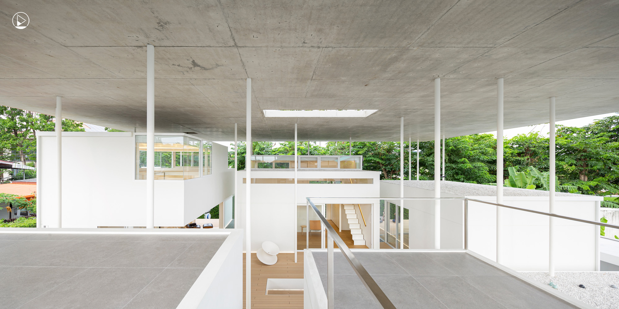 DWELL - Dsign Something