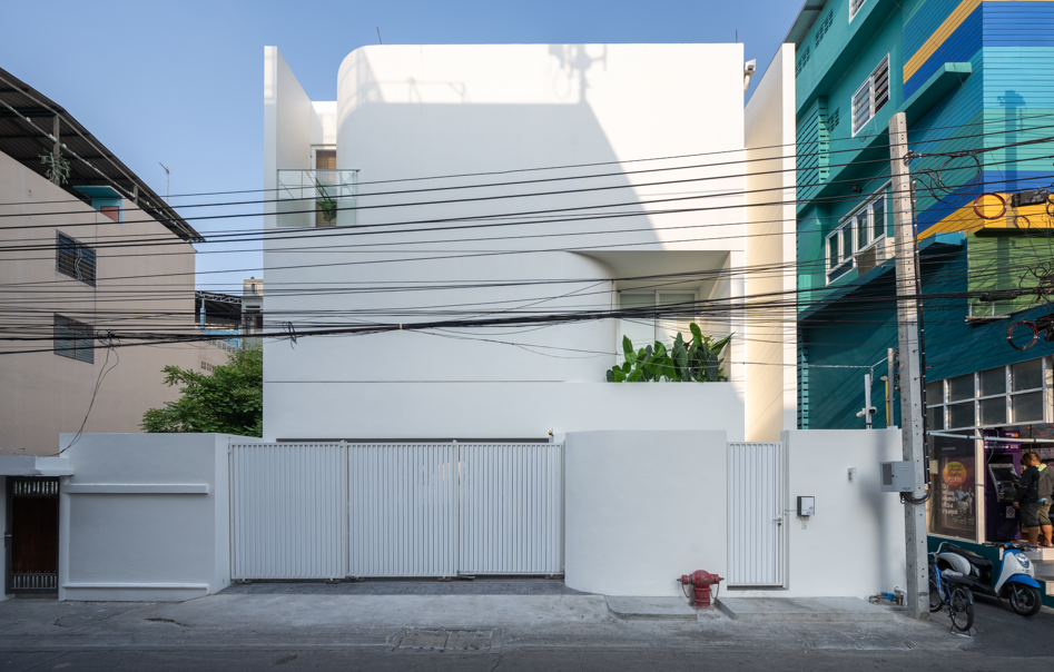 DWELL - Dsign Something