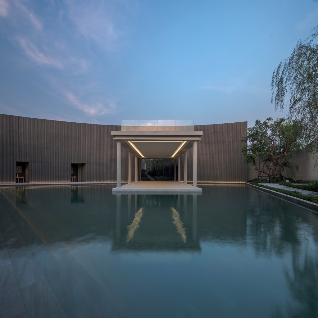 DVIEW - Dsign Something