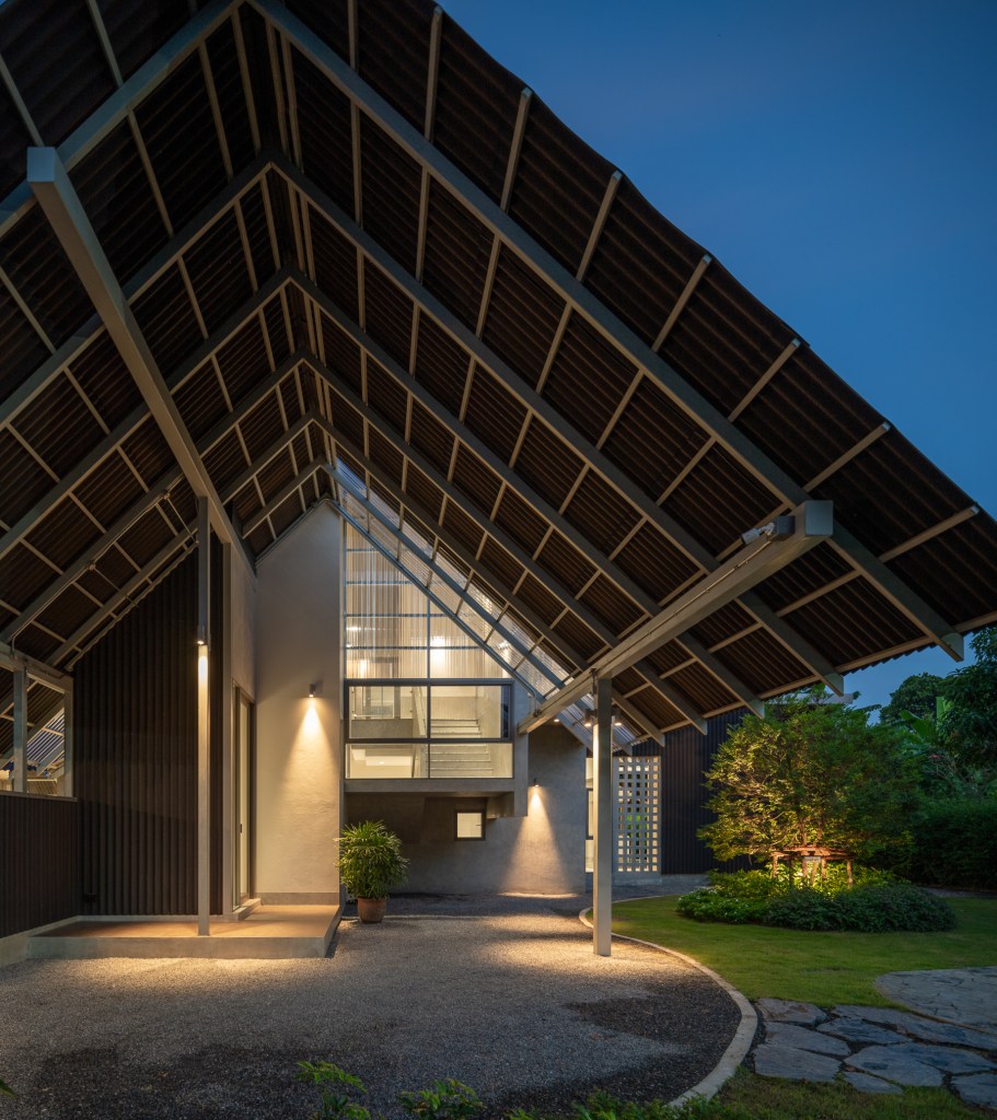 DWELL - Design Makes A Better Life.