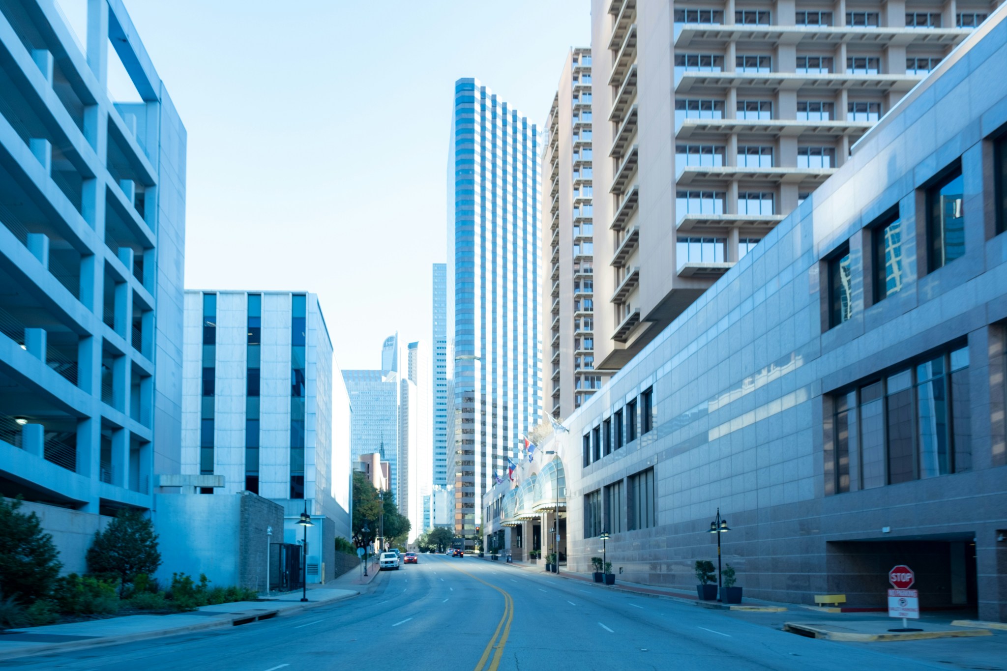 7 ข้อคิดจาก Humanise: A Maker’s Guide to Building Our World หนังสือดี ...