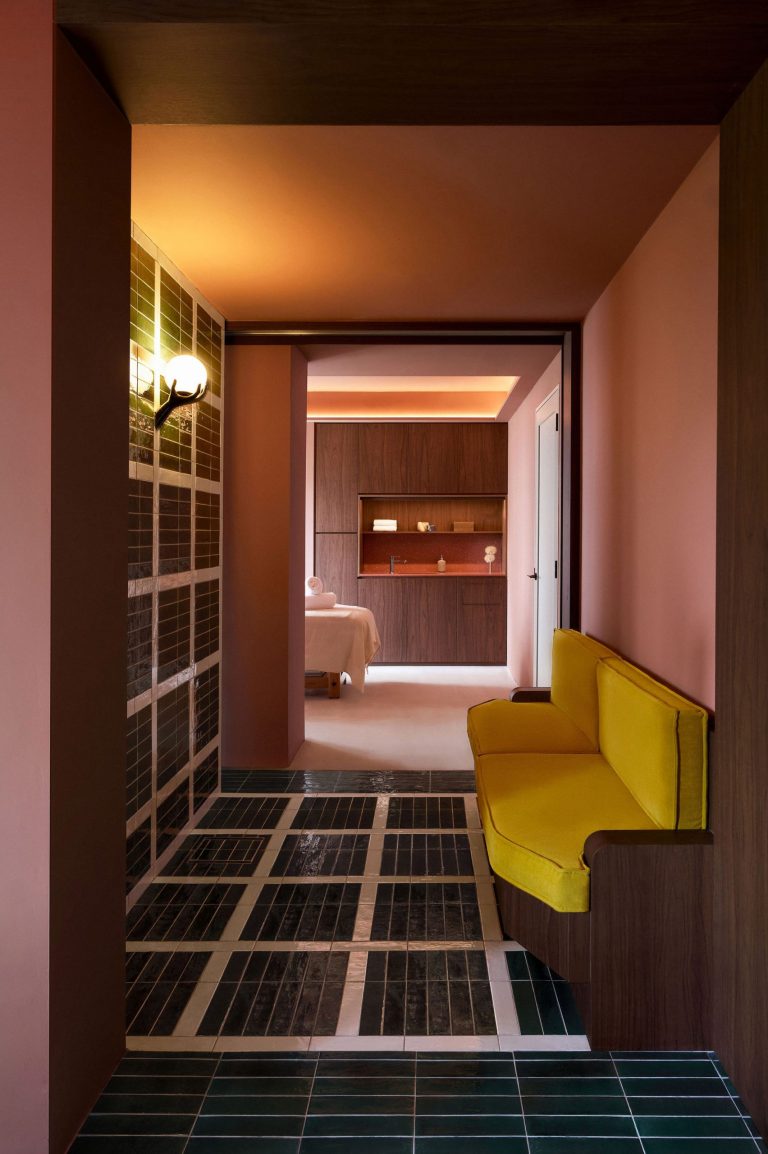 Adeptive Reuse เมื่อสถาปัตยกรรมต้องปรับตัวเพื่ออยู่รอด พร้อมคืนชีพผ่าน ...