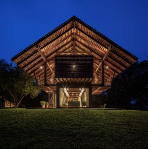 DWELL - Dsign Something