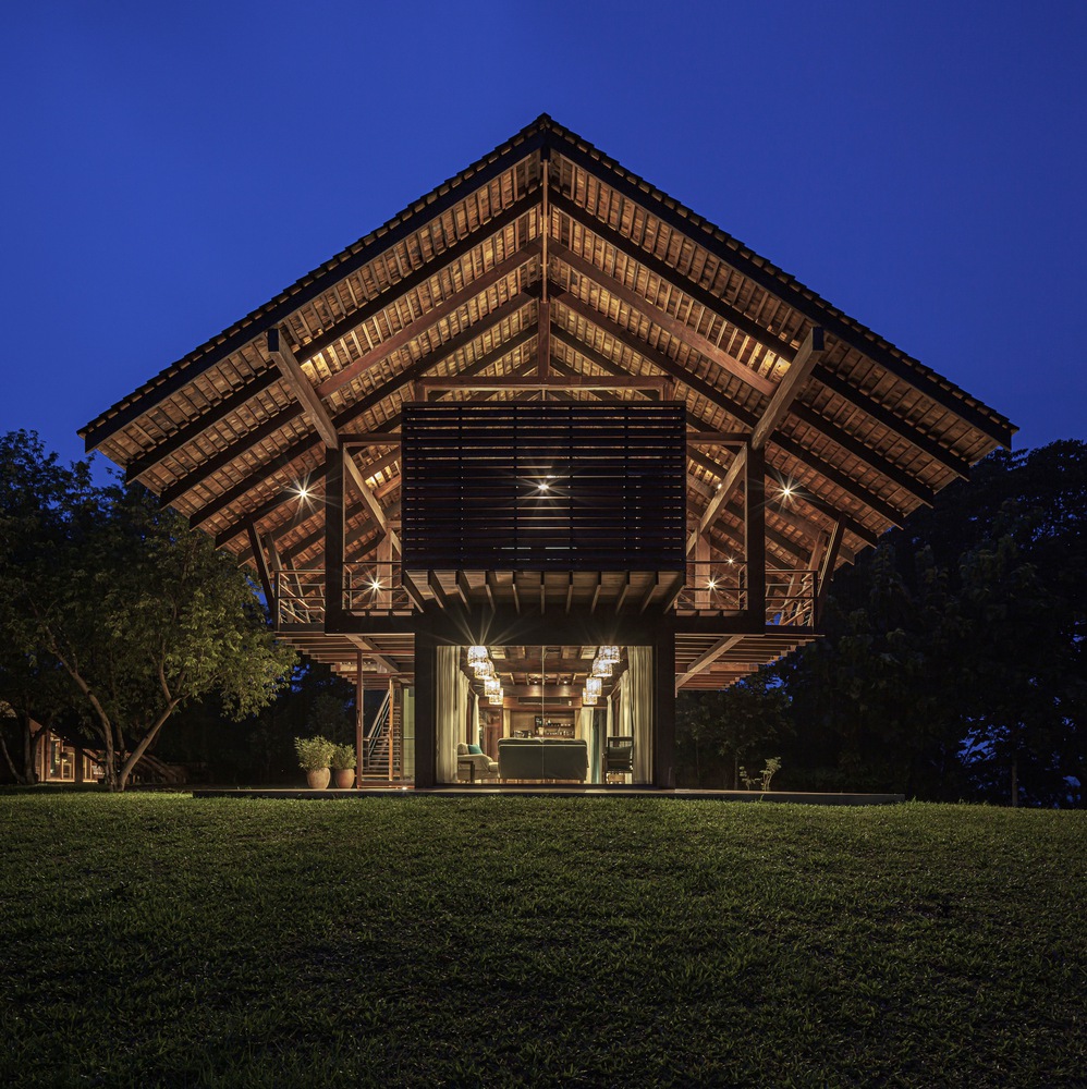 DWELL - Design Makes A Better Life.