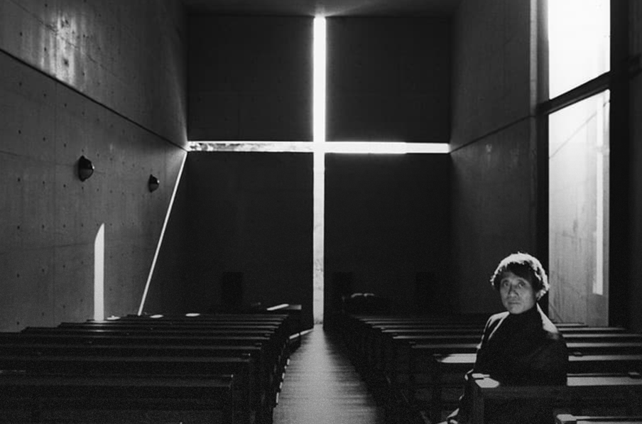 8 เรื่องราวชีวิต TADAO ANDO ที่คุณอาจไม่เคยรู้ - Design Makes A Better ...