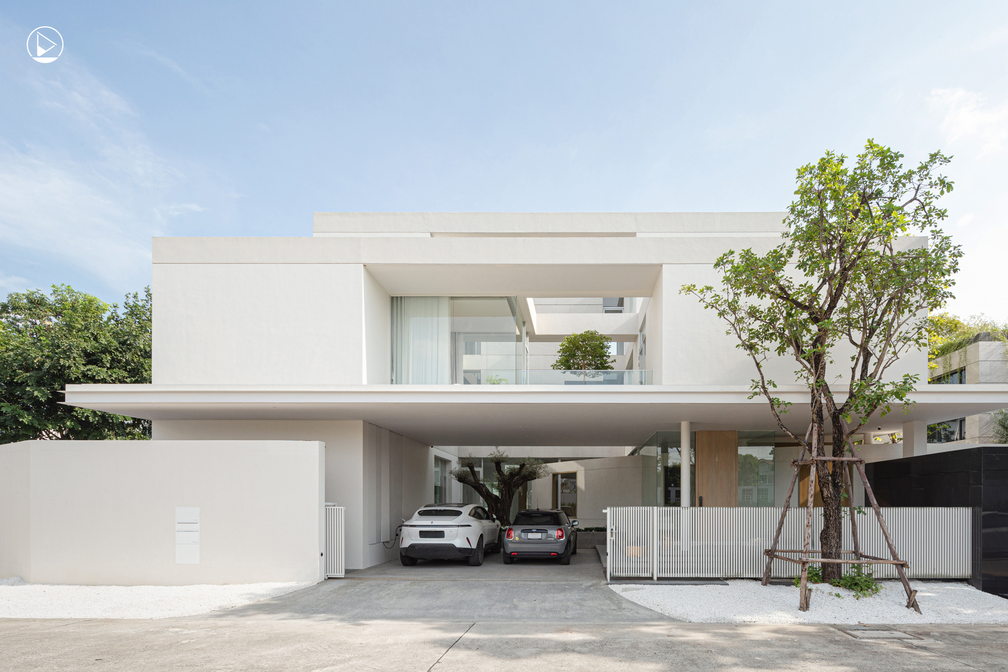 DWELL - Design Makes A Better Life.